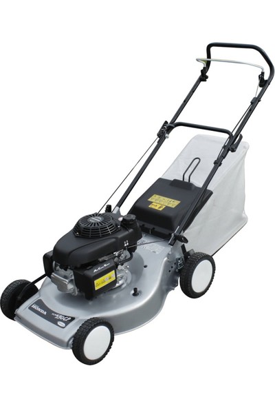 HONDA HLM530CP Benzinli Çim Biçme Makinesi (160 cc Honda motor-53 cm bıçak-itmeli-sabit devir) HONDA HLM530CP Benzinli Çim Biçme Makinesi (160 cc Honda motor-53 cm bıçak-itmeli-sabit devir)