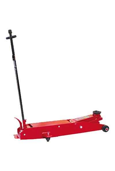 Torin 5 Ton Uzun Şase Kriko Tr50001