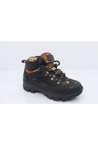 Jump 17030 Günlük Çocuk Bot