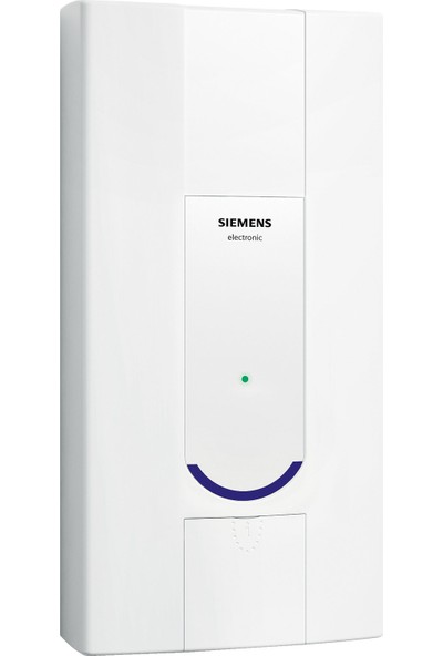 Siemens DE21307M Trifaze Ani Su Isıtıcısı