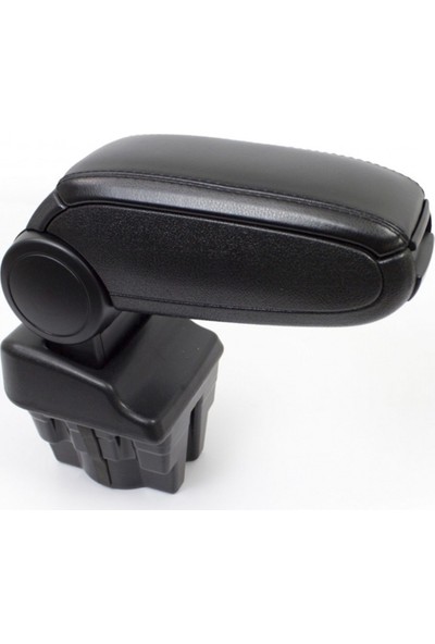 Opel Astra J HB/Sedan Orjinal Kol Dayama Kolçak Vidasız