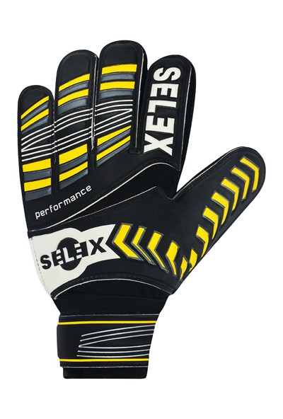 Selex Performance Kaleci Eldiveni