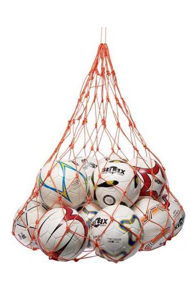 Attack Sport Top Taşıma Filesi Ağı Attack Sport Top Taşıma Filesi Ağı