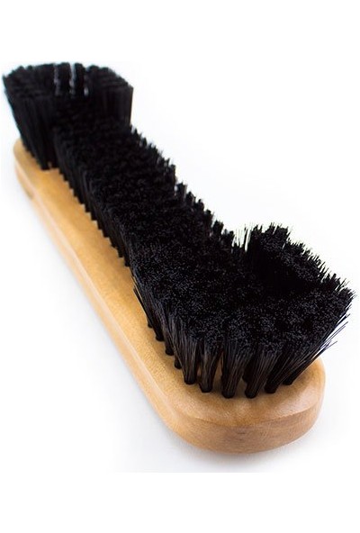 Pusula Oyun Bilardo Masası Çuha Temizleme Fırçası (Hollanda'dan İthal Orjinal Ürün Buffalo Marka) Pusula Oyun Bilardo Masası Çuha Temizleme Fırçası (Hollanda'dan İthal Orjinal Ürün Buffalo Marka)