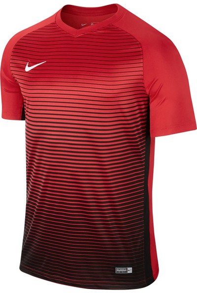 Nike Ss Precision İv Erkek Forma 832975-657