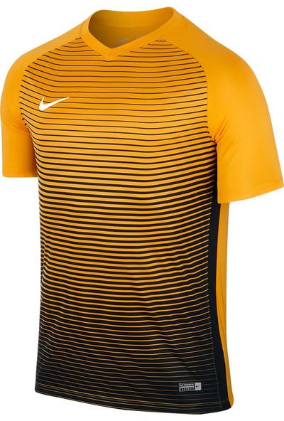Nike Ss Precision IV Erkek Forma 832975-739