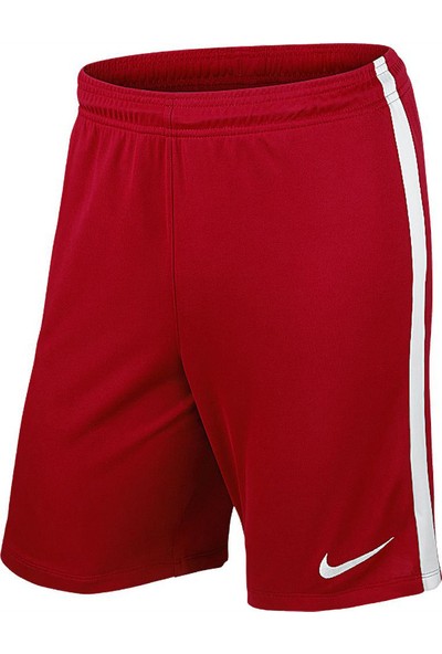 Nike League Erkek Short 725881-657