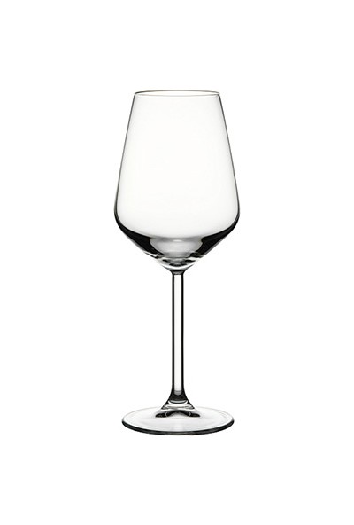 Paşabahçe 6'Lı Allegra Ayaklı Bardak