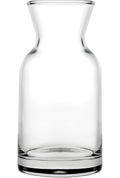 Paşabahçe Vıllage Mını Karaf 100 Cc