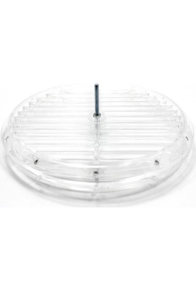 Homecare Menfez 422578