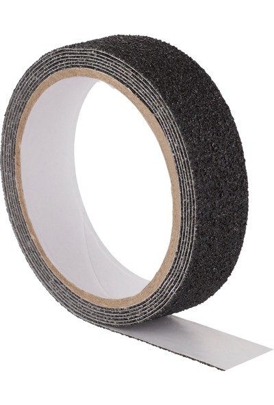 Sgs Kaydırmaz Bant 5 Cm X 5 Metre 423293