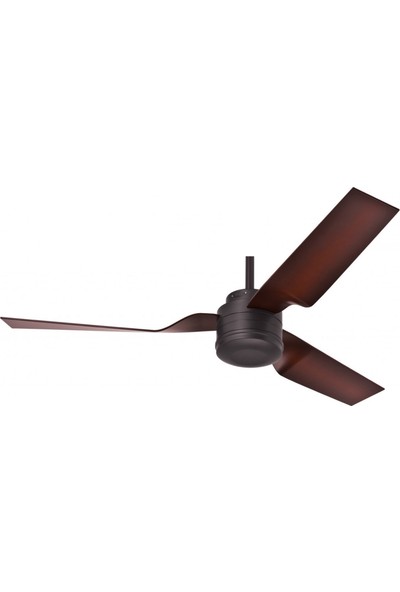 Hunter Cabo Frio Çağdaş Bronz - 132 Cm. Dış Mekan Tavan Vantilatörü Hunter Cabo Frio Çağdaş Bronz - 132 Cm. Dış Mekan Tavan Vantilatörü