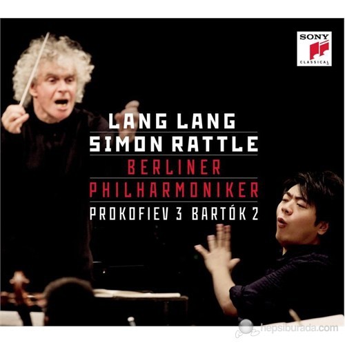 Lang Lang Prokofiev Concerto 3 at Emma Wilhelm blog