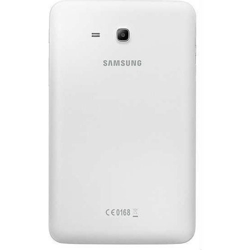 Samsung Galaxy Tab 3 Lite T113 8GB 7 Beyaz Tablet Fiyat Samsung Galaxy Tab 3 Lite T113 8GB 7 Beyaz Tablet Fiyat