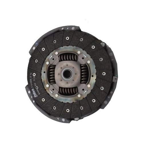 VALEO FIAT DUCATO Debriyaj Seti 2006 - 2014 (504360588) Fiyatı