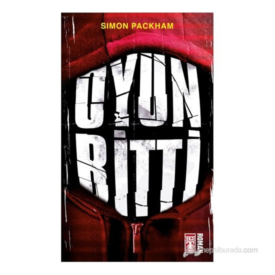Oyun Bitti - Simon Packham Kitabı ve Fiyatı - Hepsiburada