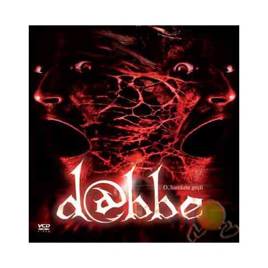 Dabbe Fiyatı, Taksit Seçenekleri ile Satın Al