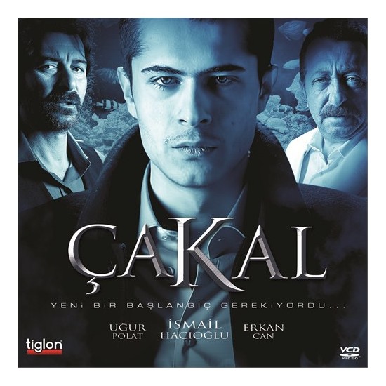 Çakal Fiyatı, Taksit Seçenekleri ile Satın Al