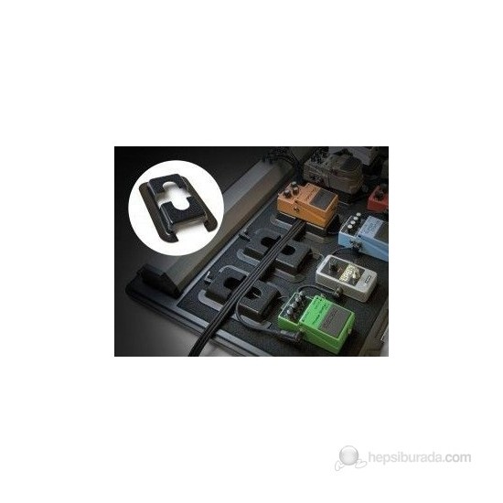 StageTrix Pedal Riser Pedalboard Yükseltici Fiyatı