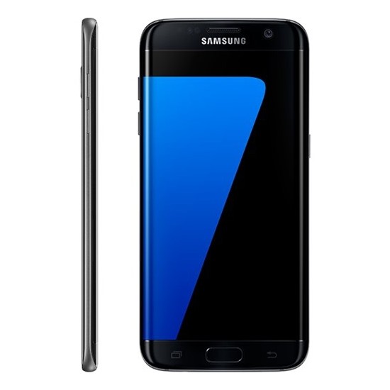 Samsung Galaxy S7 Edge Samsung Türkiye Garantili Fiyatı