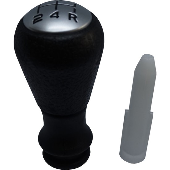 Bross Otomotiv BSP659 Peugeot 106 206 306 406 İçin Vites Fiyatı