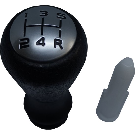 Bross Otomotiv BSP659 Peugeot 106 206 306 406 İçin Vites Fiyatı