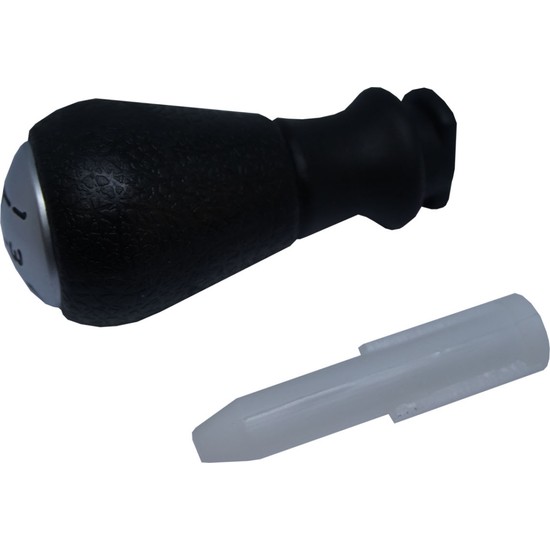 Bross Otomotiv BSP659 Peugeot 106 206 306 406 İçin Vites Fiyatı