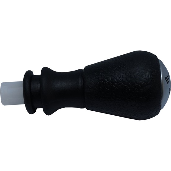 Bross Otomotiv BSP659 Peugeot 106 206 306 406 İçin Vites Fiyatı