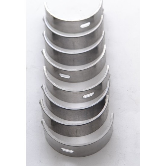 KOLBEN SEAT LEON Ana Yatak 1999 - 2017 (026198491) Fiyatı