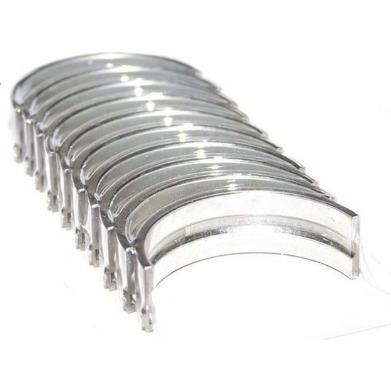 GLYCO VOLKSWAGEN CRAFTER Ana Yatak 2007 - 2016 (026198491) Fiyatı