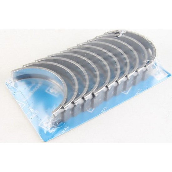 KOLBEN VOLKSWAGEN AMAROK Ana Yatak 2010 - 2016 (026198491) Fiyatı