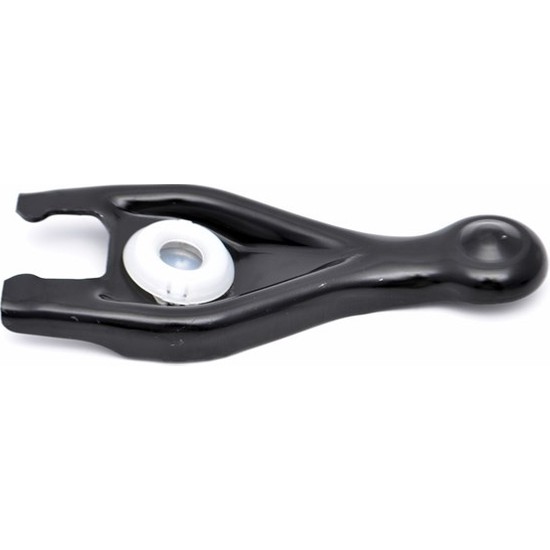 REPRA PEUGEOT 406 Debriyaj Çatalı 1999 - 2004 (9676898980) Fiyatı