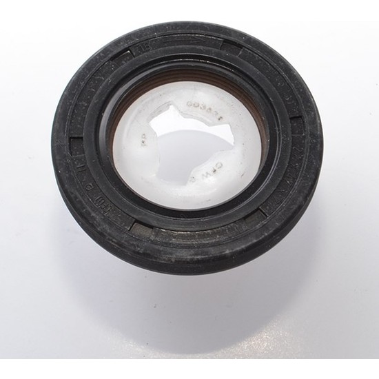 SKT PEUGEOT 208 Eksantrik Keçesi 2012 - 2017 (023675) Fiyatı