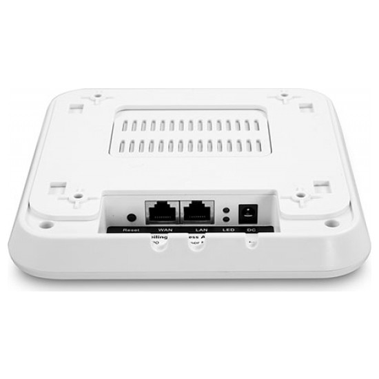 Everest EWİFİ EAP-LR 300 Mbps 11N 2.4Ghz Tavan Kablosuz Fiyatı