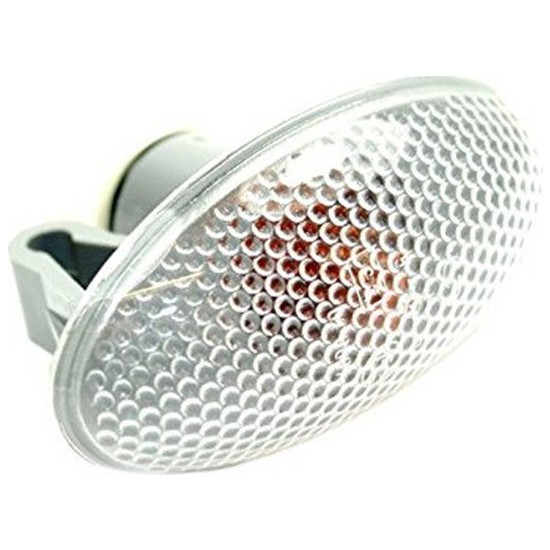 DEPO CITROEN C5 Çamurluk Sinyali 2000 - 2005 (632574) Fiyatı