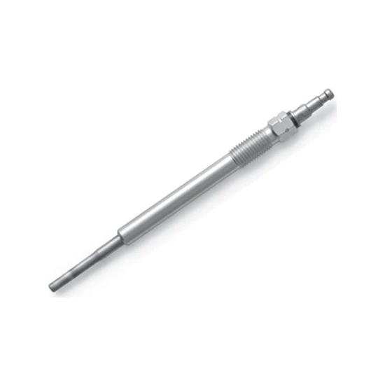 Son cey fiyatları | Fiyat Arşivi