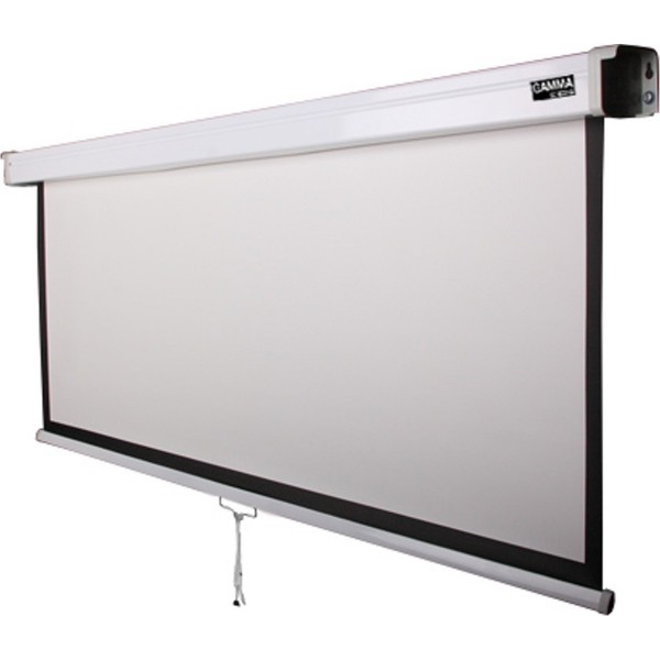 gamma-screens-modelleri-fiyatlar-ve-r-nleri-hepsiburada