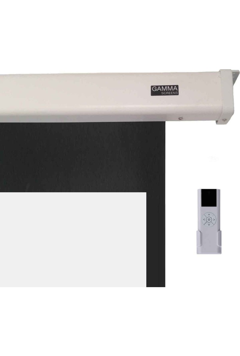 gamma-screens-modelleri-fiyatlar-ve-r-nleri-hepsiburada