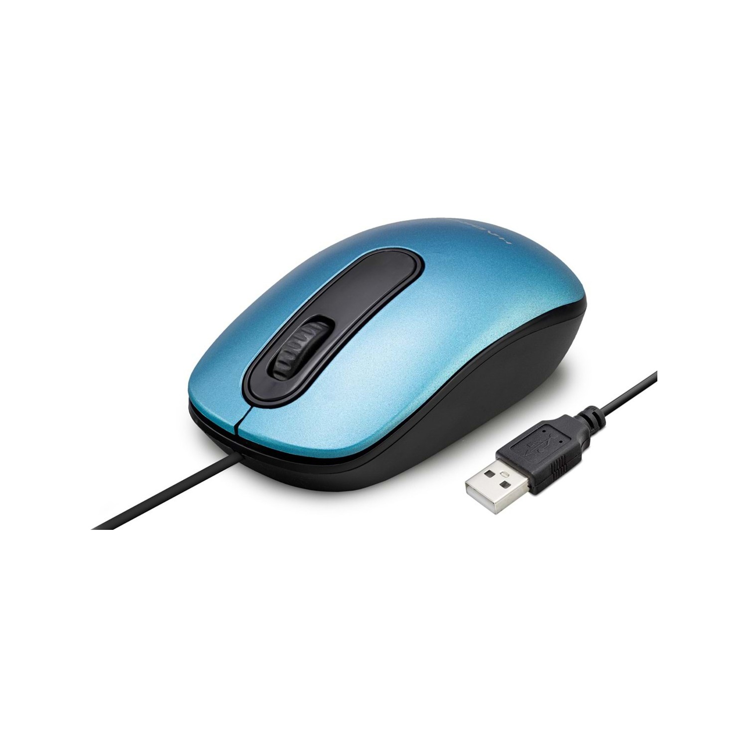 Hadron HR5677 Kablolu USB 1600 Dpı Mouse Fiyatı