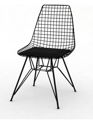 Sandalye Modelleri & Sandalye Takımı Fiyatları - Mutfak Sandalyesi