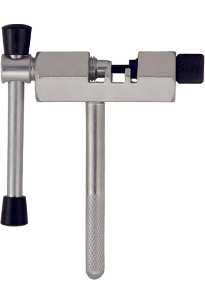 Ugr Mc-94 7-9 Vites Bisiklet Zincir Sökme Anahtarı ANH-103 Ugr Mc-94 7-9 Vites Bisiklet Zincir Sökme Anahtarı ANH-103