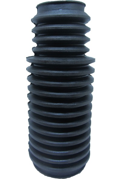 Leo Bmw E39 Direksiyon Körüğü