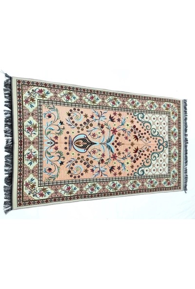 My Belizze Sefanur Inci Şönil Seccade 350 gr 1 Adet Pudra My Belizze Sefanur Inci Şönil Seccade 350 gr 1 Adet Pudra