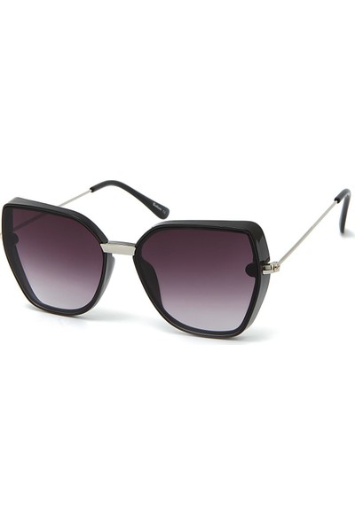 Belletti BLT21119A Kadın Güneş Gözlüğü