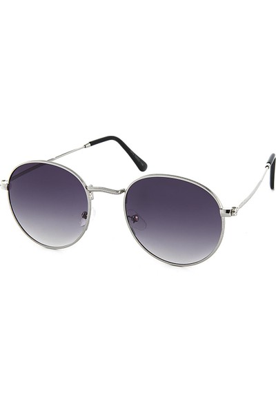 Duke Nickle DN1066GMSYH Kadın Güneş Gözlüğü