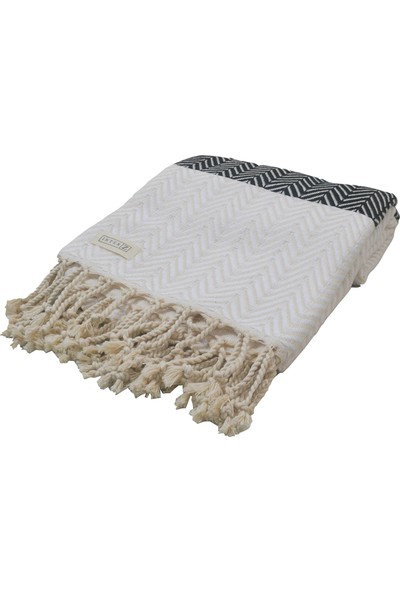 INTER Z Peştemal Banyo ve Plaj Havlusu , %100 Pamuk , Xxl 100X180CM INTER Z Peştemal Banyo ve Plaj Havlusu , %100 Pamuk , Xxl 100X180CM