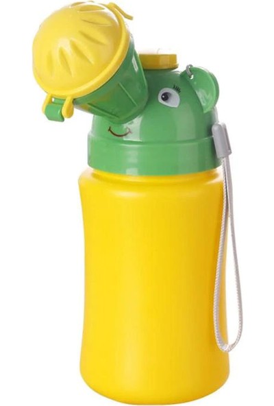 Hediyelik Eşya Dükkanı Seyahat Lazımlığı Taşınabilir Tuvalet Taşınabilir Lazımlık Erkek Çocuğu Alıştırma Wc Hediyelik Eşya Dükkanı Seyahat Lazımlığı Taşınabilir Tuvalet Taşınabilir Lazımlık Erkek Çocuğu Alıştırma Wc