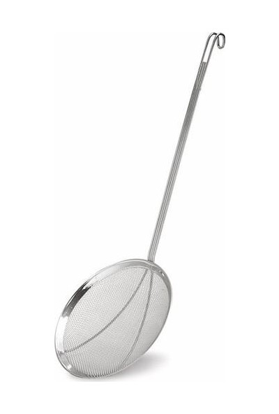 Boğaziçi Mutfak Sık Tel Kevgir No:2 14 cm Boğaziçi Mutfak Sık Tel Kevgir No:2 14 cm