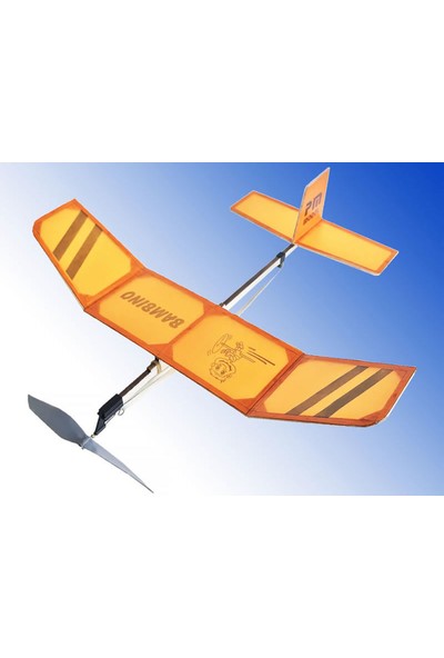 Pm Model Crewturk Bambıno Lazer Cut Plastik Maket Pm Model Crewturk Bambıno Lazer Cut Plastik Maket