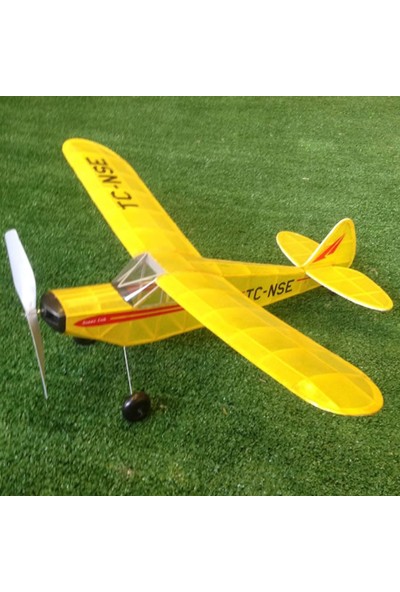 Pm Model Crewturk Super Cup Plastik Maket Pm Model Crewturk Super Cup Plastik Maket
